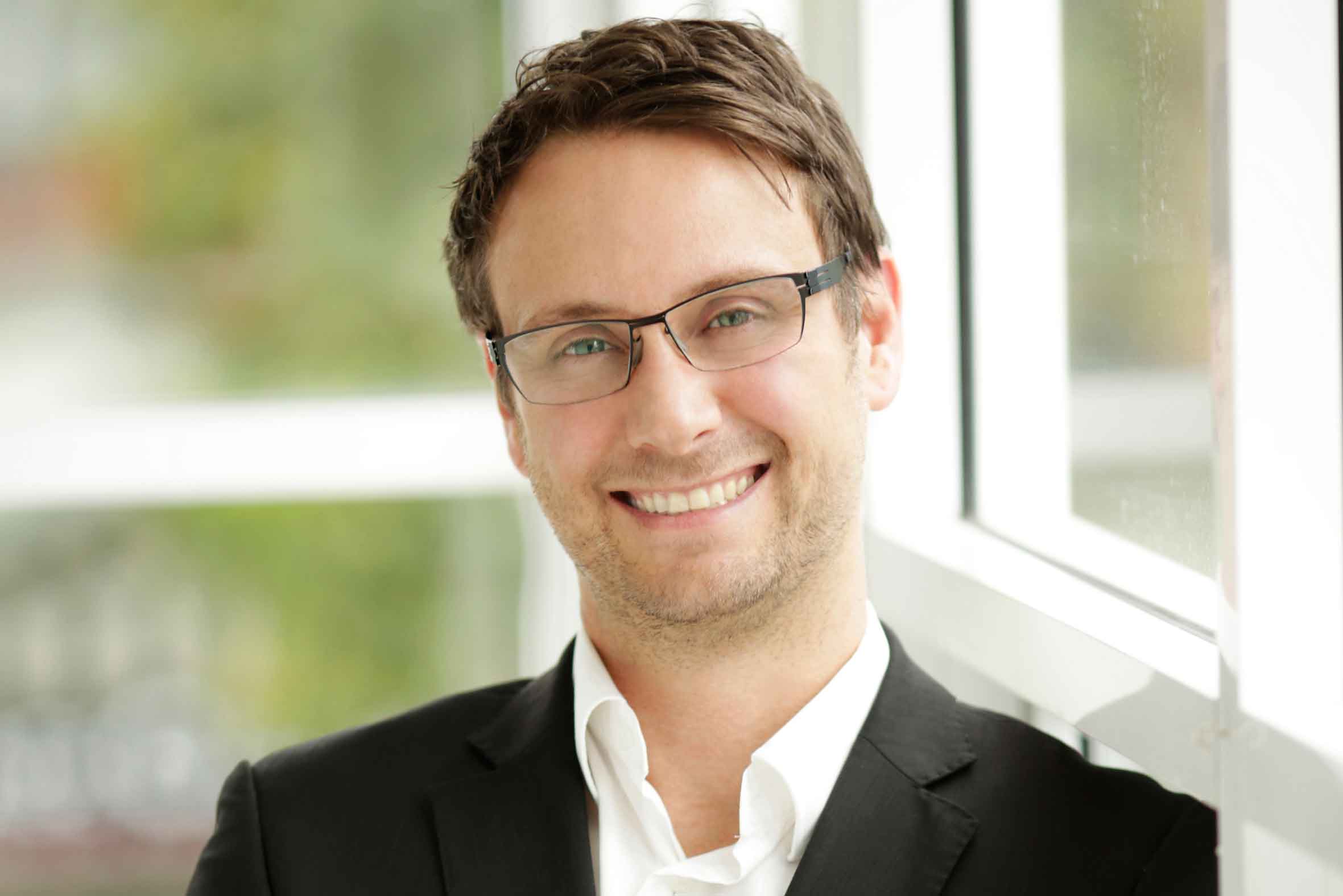 Joseph-Mitchell.jpg – The Adelaide Review