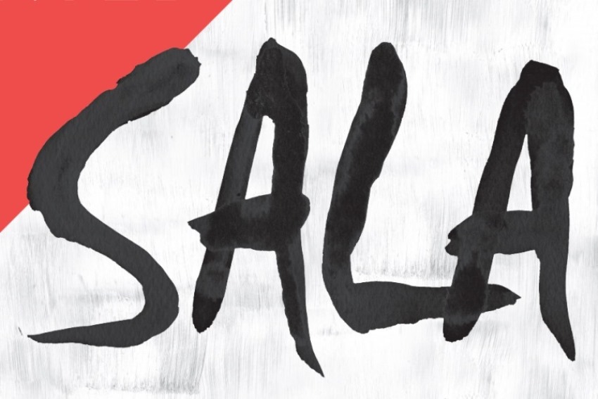SALA Registrations closing soon - The Adelaide Review