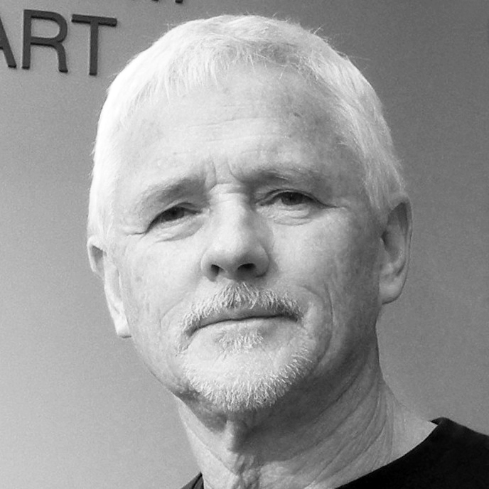 Galleries and museums during COVID leave much to the imagination – The ...