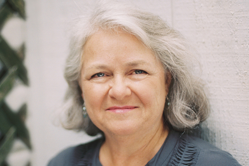 Life Sentence: The New Yorker - The Adelaide Review