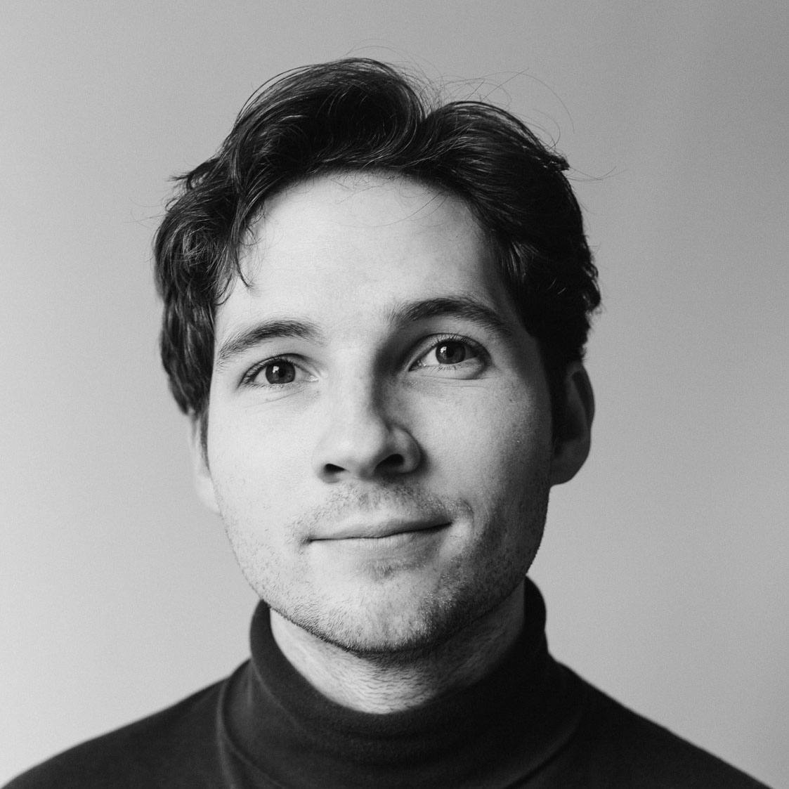 In My Blood It Runs is an intimate portrait of childhood and the flaws ...