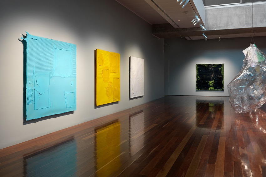 A Samstag Scholar: Christian Lock - The Adelaide Review