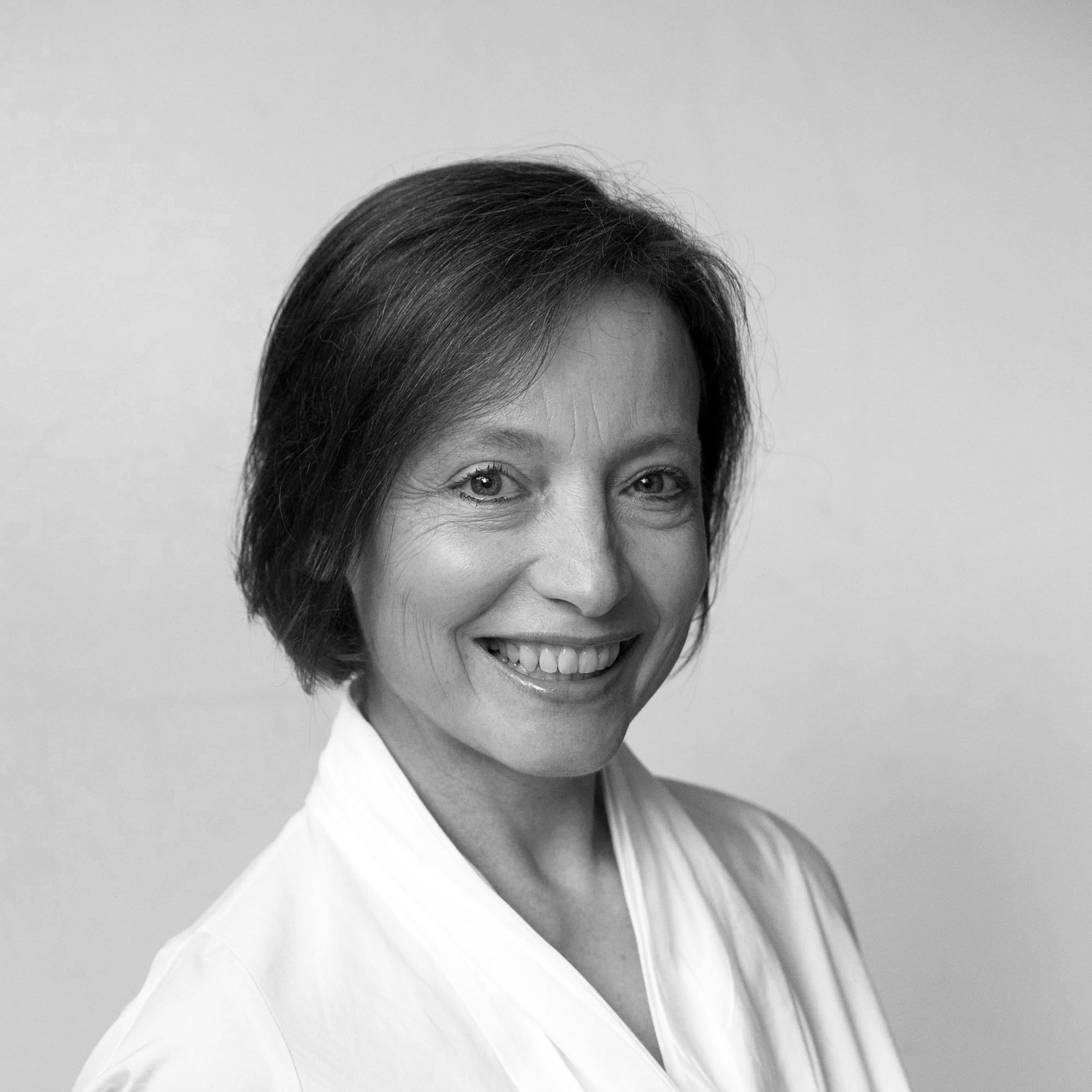 A rare good news story from the world of rural media - The Adelaide Review