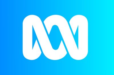 ABC-logo-restructure-leaner-adelaide-review – The Adelaide Review