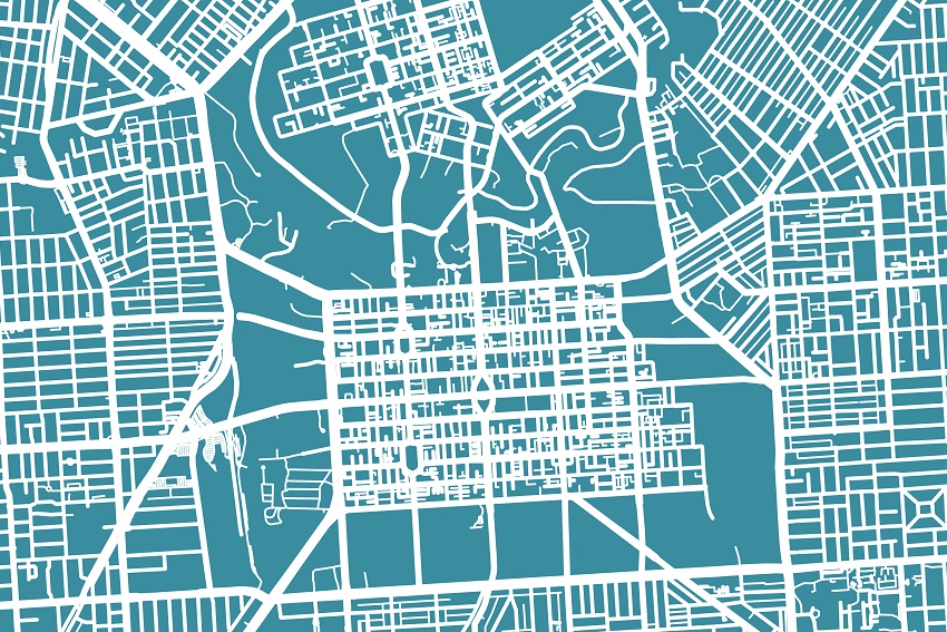 adelaide-park-lands-aerial-map-adelaide-review – The Adelaide Review