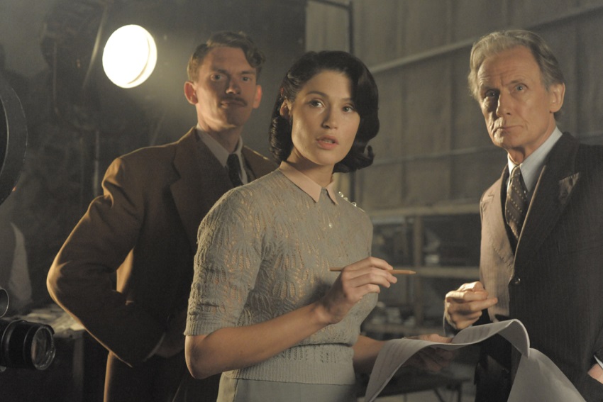 Film Review: Their Finest - The Adelaide Review