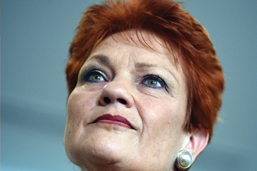 book-review-white-queens-pauline-hanson-david-marr-adelaide-review-4 ...