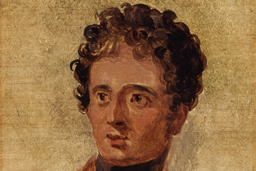 Colonel Light's Spanish Connection - The Adelaide Review