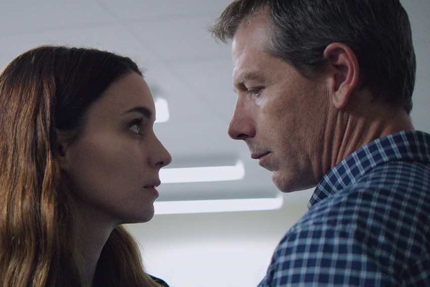 Film Review: Una - The Adelaide Review