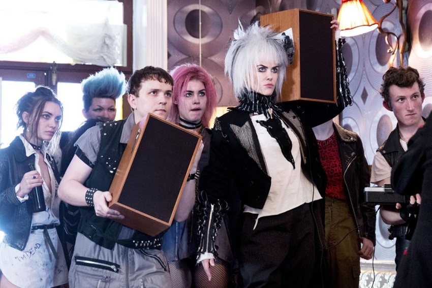 Adelaide Film Festival Announces Full 2017 Program - The Adelaide Review