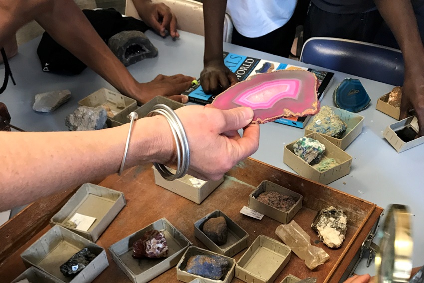 sa-museum-scientific-roadshow-adelaide-review – The Adelaide Review