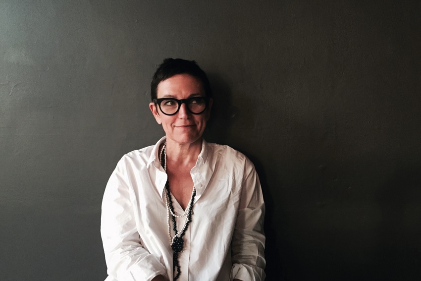 Valerie Henbest and Peter Heaney win Howard Twelftree Award - The ...