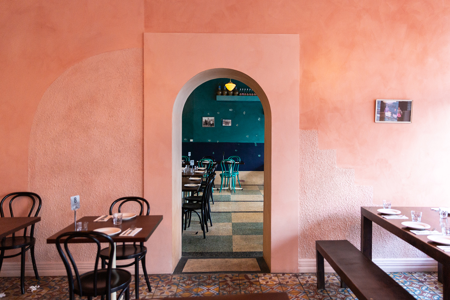 Restaurant Review: Parwana Afghan Kitchen – The Adelaide Review