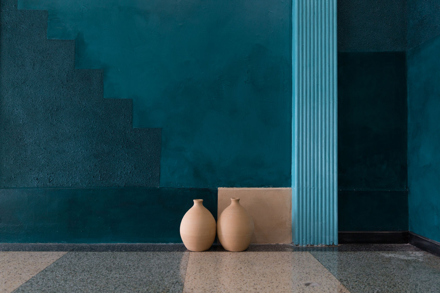 Parwana’s expanding horizons - The Adelaide Review