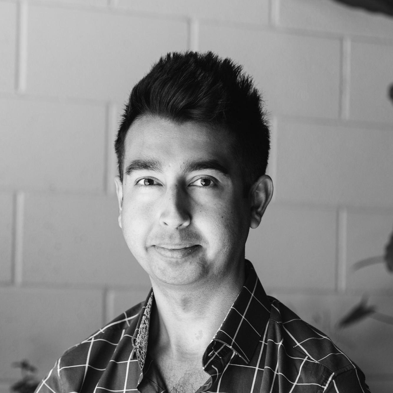 Andre Eikmeier builds a new empire - The Adelaide Review