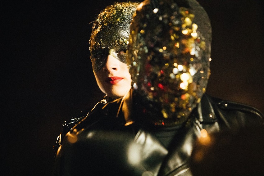 Film Review: Vox Lux - The Adelaide Review