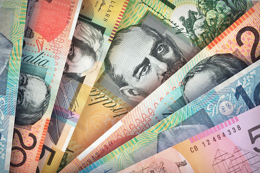 Budget brings tax up-manship as we head towards polling day - The ...