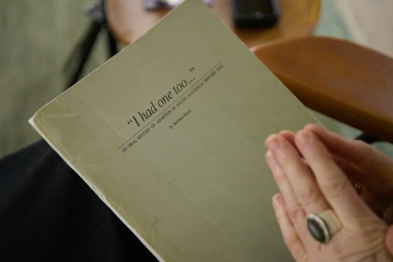 I Had One Too: an online storytelling platform taking the stigma out of ...