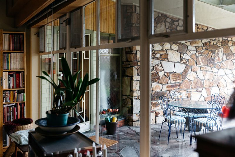 Modernist Adelaide: celebrating South Australia's mid-century ...