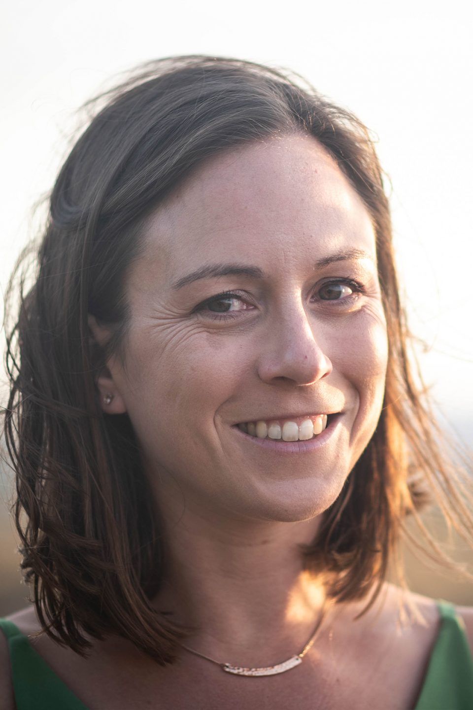 Virginia Woolf and First Nations composers inspire Australian String ...