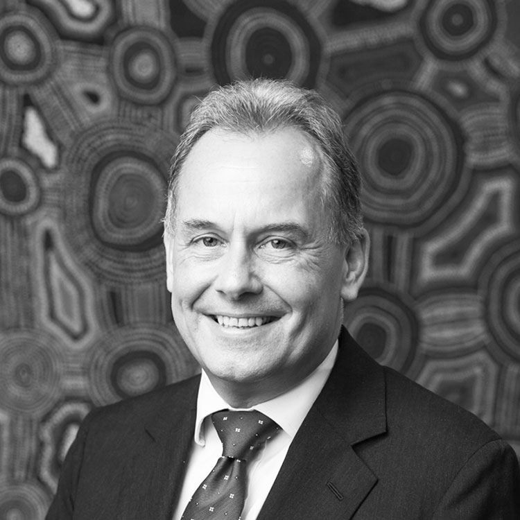 Aboriginal Arts and Cultures Gallery ‘a pivotal moment’ - The Adelaide ...