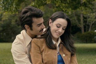 Film Review: Promised - The Adelaide Review