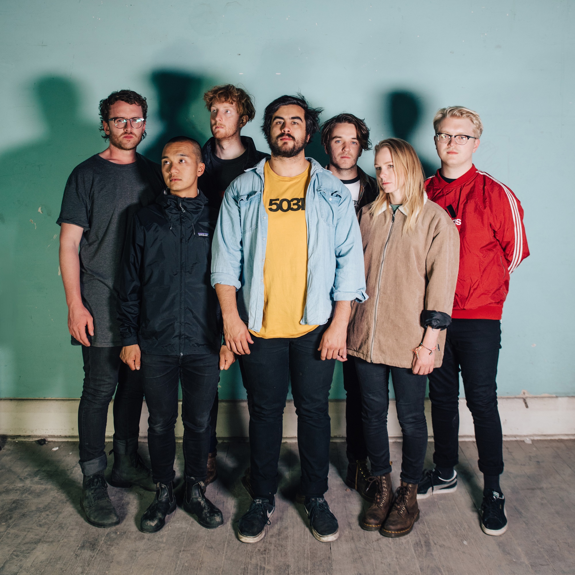 West Thebarton still calls suburbia home - The Adelaide Review