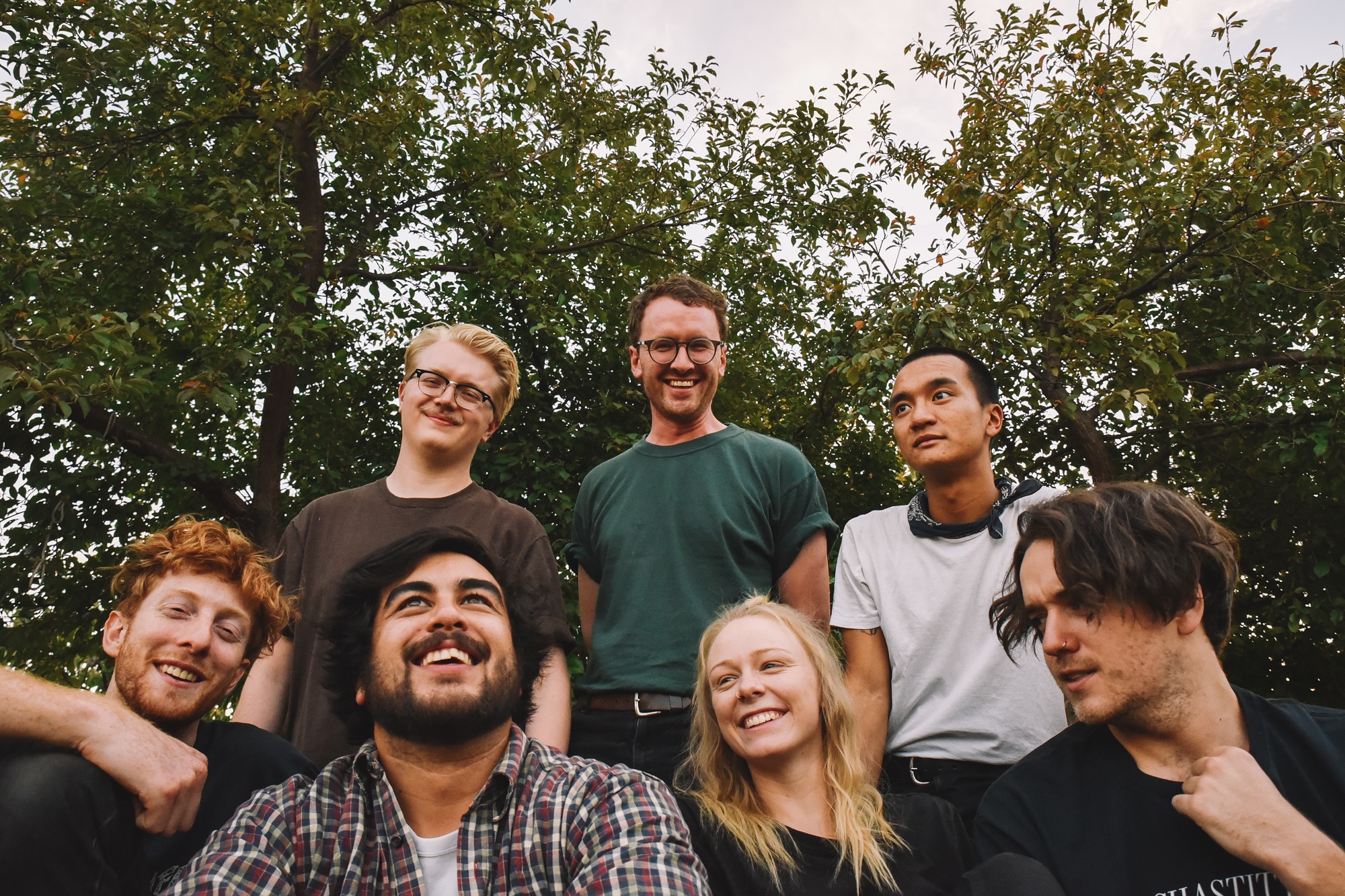 West Thebarton still calls suburbia home - The Adelaide Review