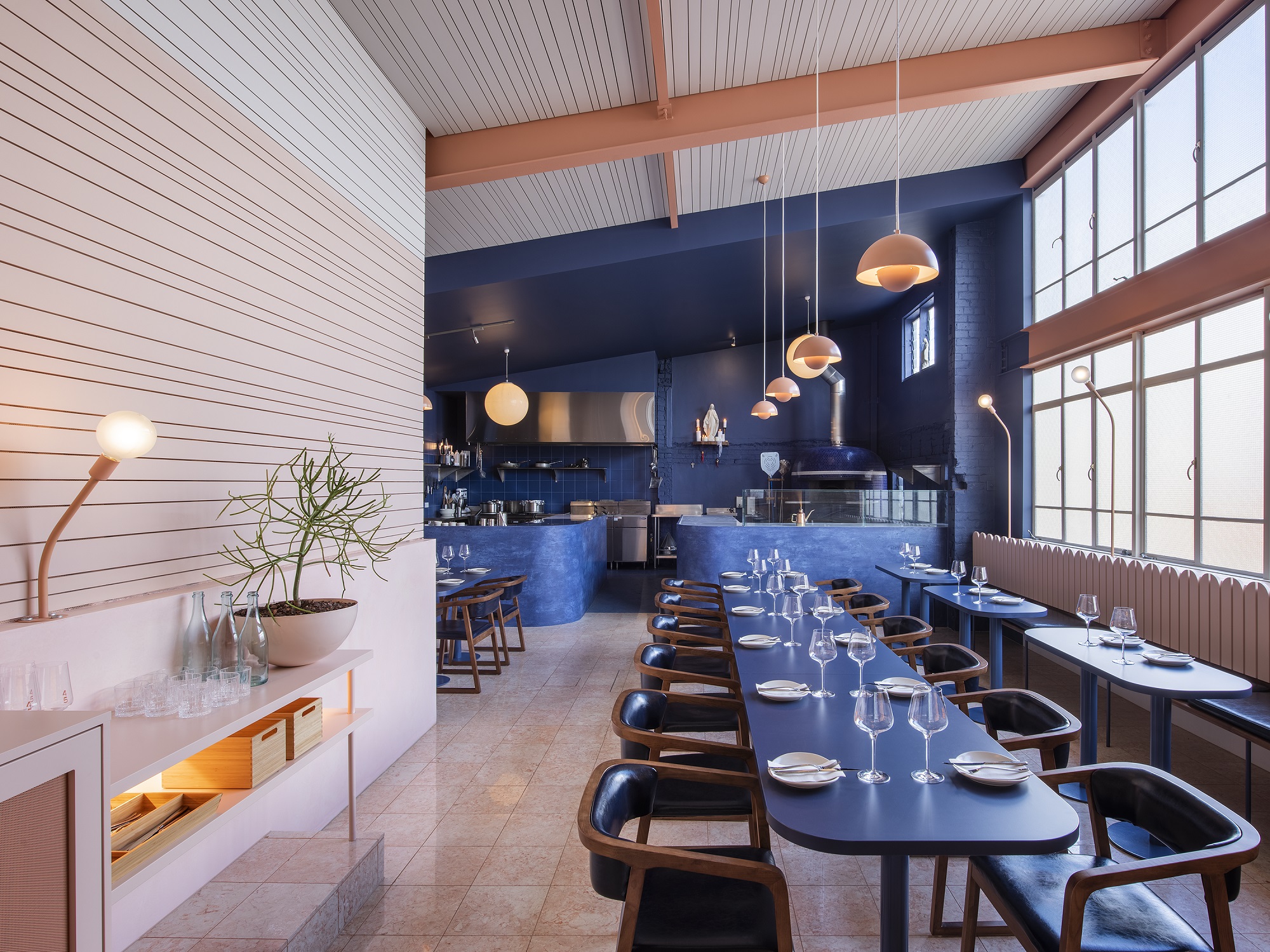 Design Institute of Australia names the best local projects of 2019 ...