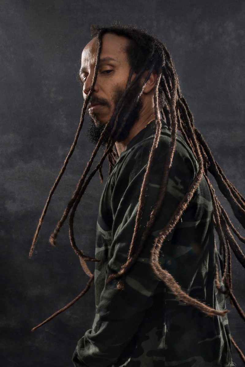 Ziggy Marley, Laura Marling lead final WOMADelaide 2020 lineup ...