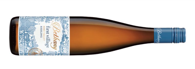 Hot 100 Wines: The complete 2019/20 list - The Adelaide Review