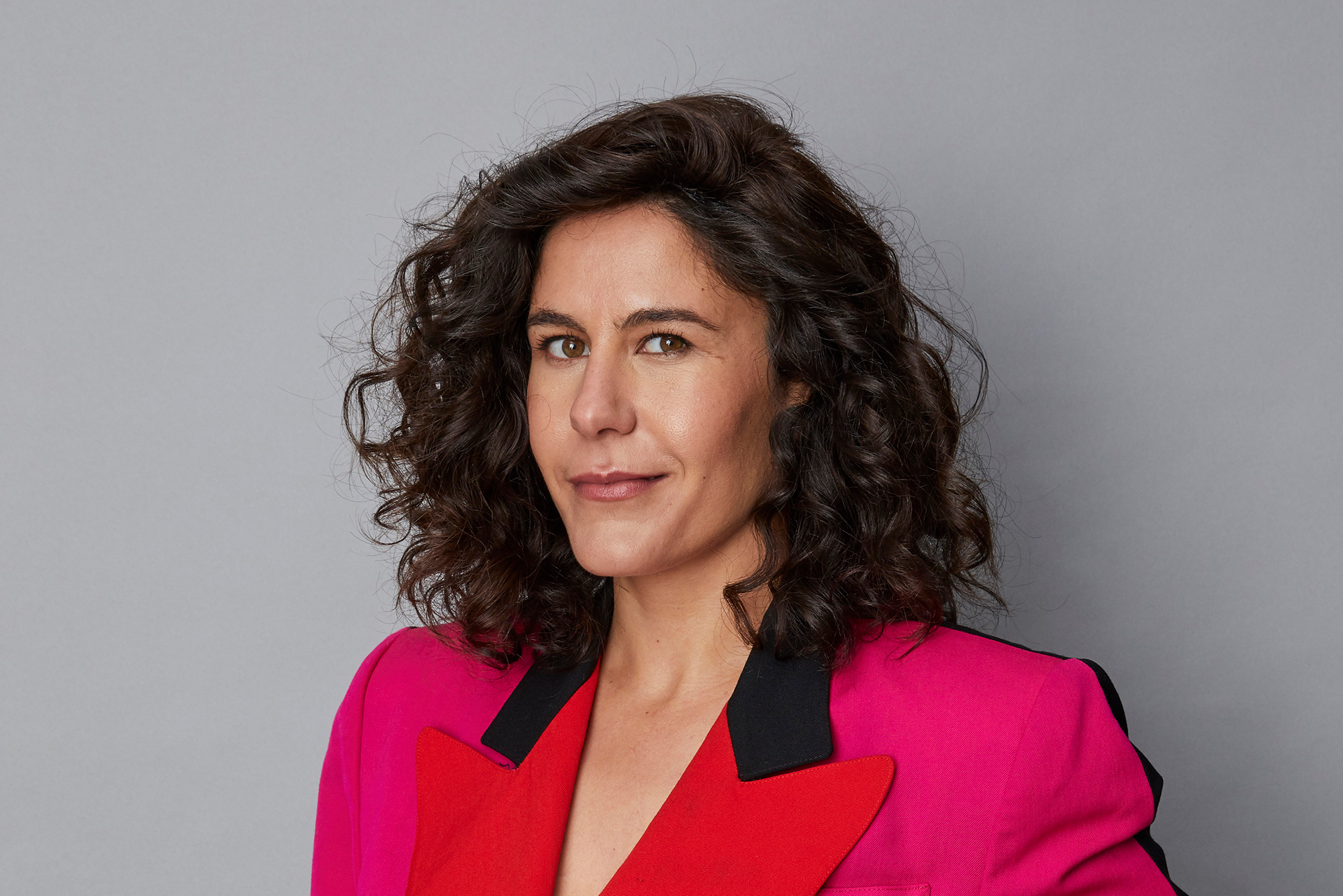 WOMADelaide reveals 2020 Planet Talks program - The Adelaide Review