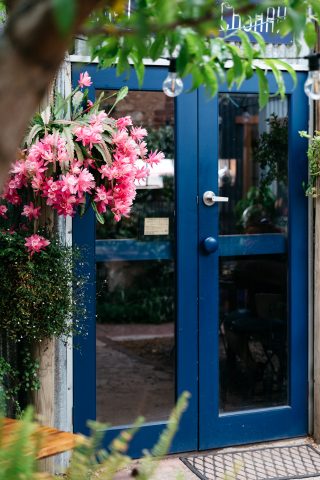 Restaurant Review: The Little Rickshaw - The Adelaide Review