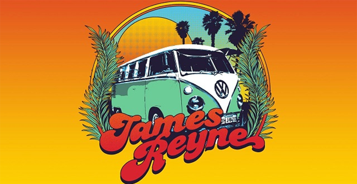 james-reyne – The Adelaide Review