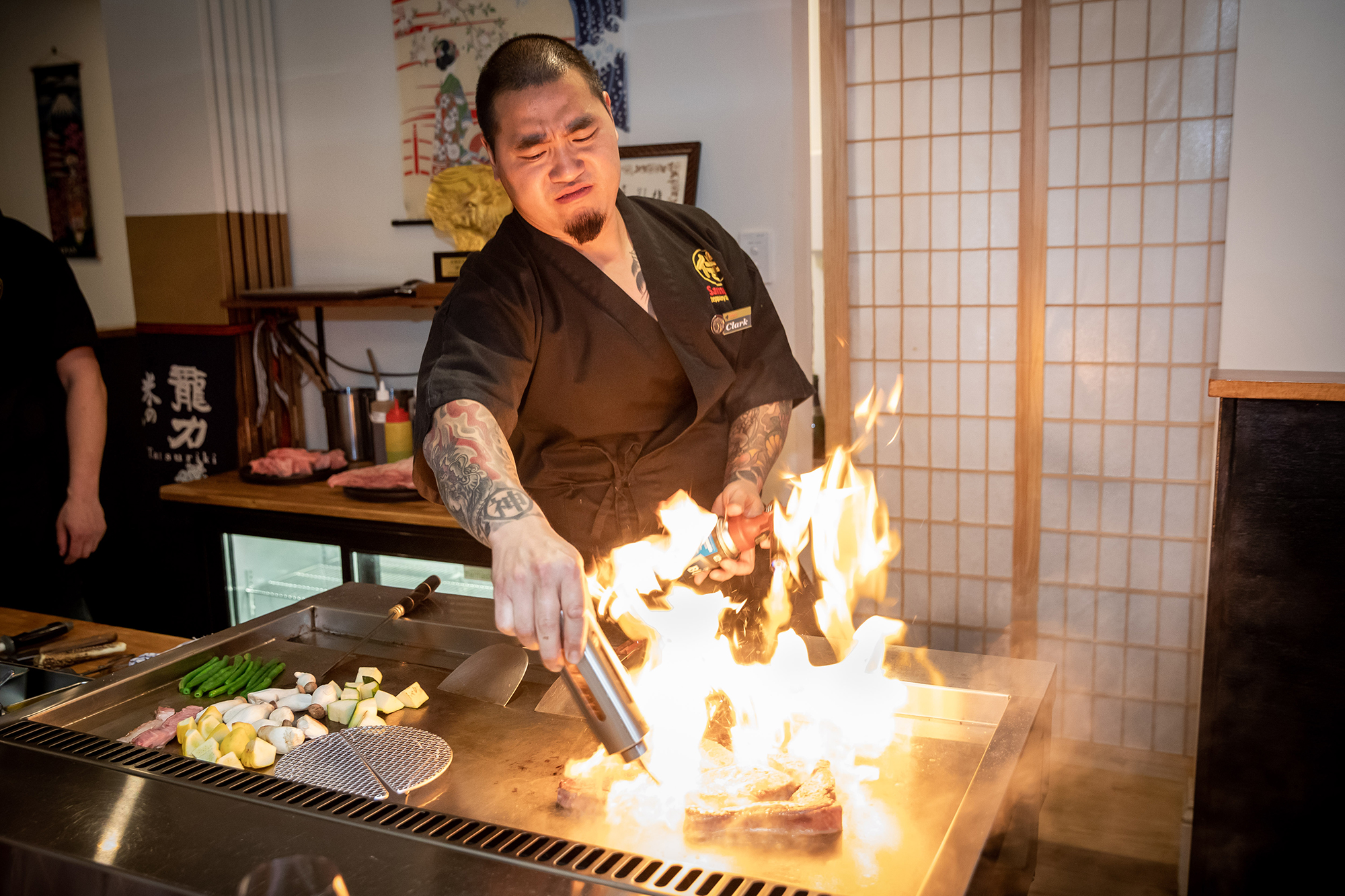 What’s the beef about a $500 steak? – The Adelaide Review