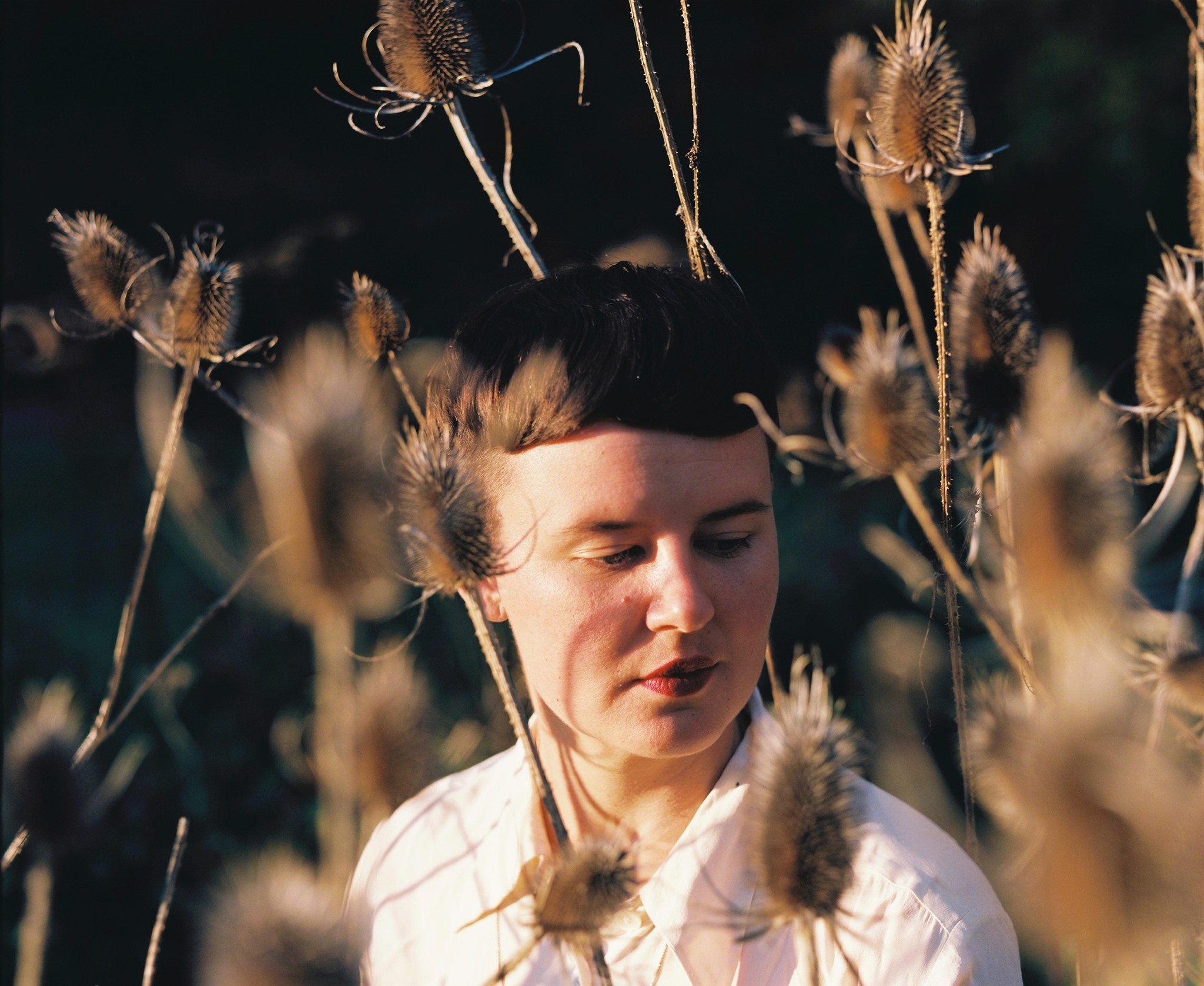 Bushfire Fundraiser: Naomi Keyte, Jacob Whitelock, Harvey Lee Parke ...