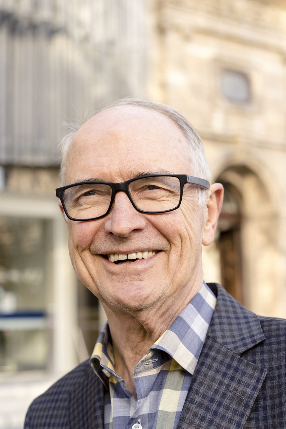 Adelaide Writers’ Week unveils full 2020 program – The Adelaide Review