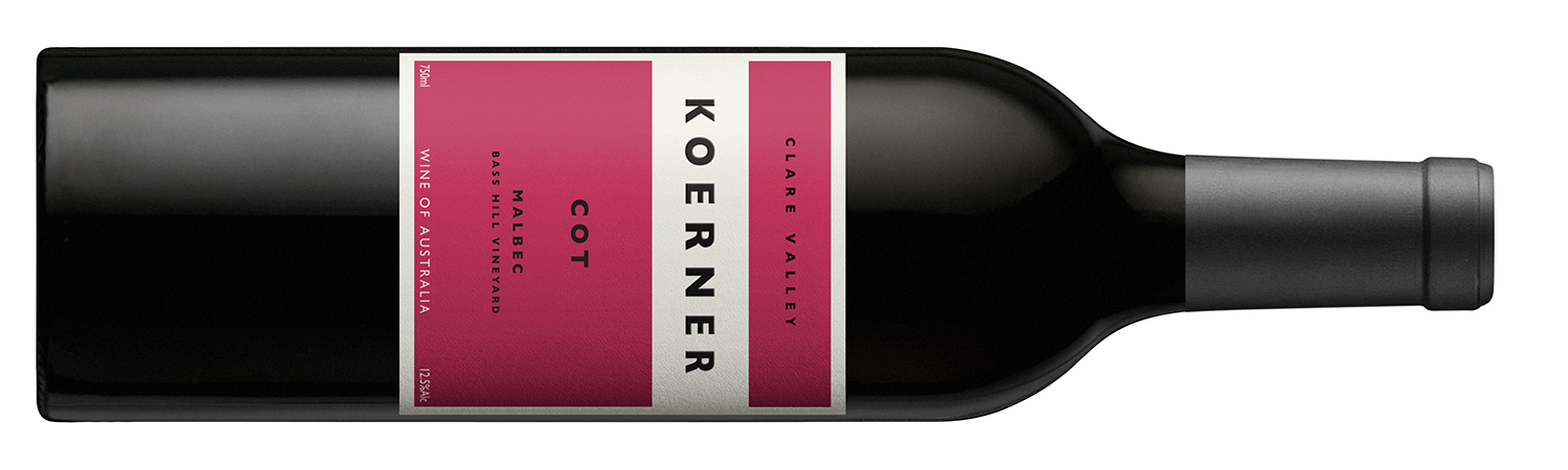 Wine Reviews: Bekkers, Brokenwood, Koerner - The Adelaide Review