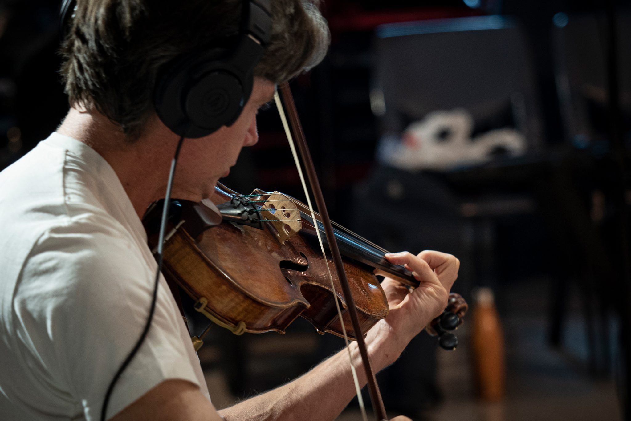 Australian String Quartet to release Australian Anthology recording ...