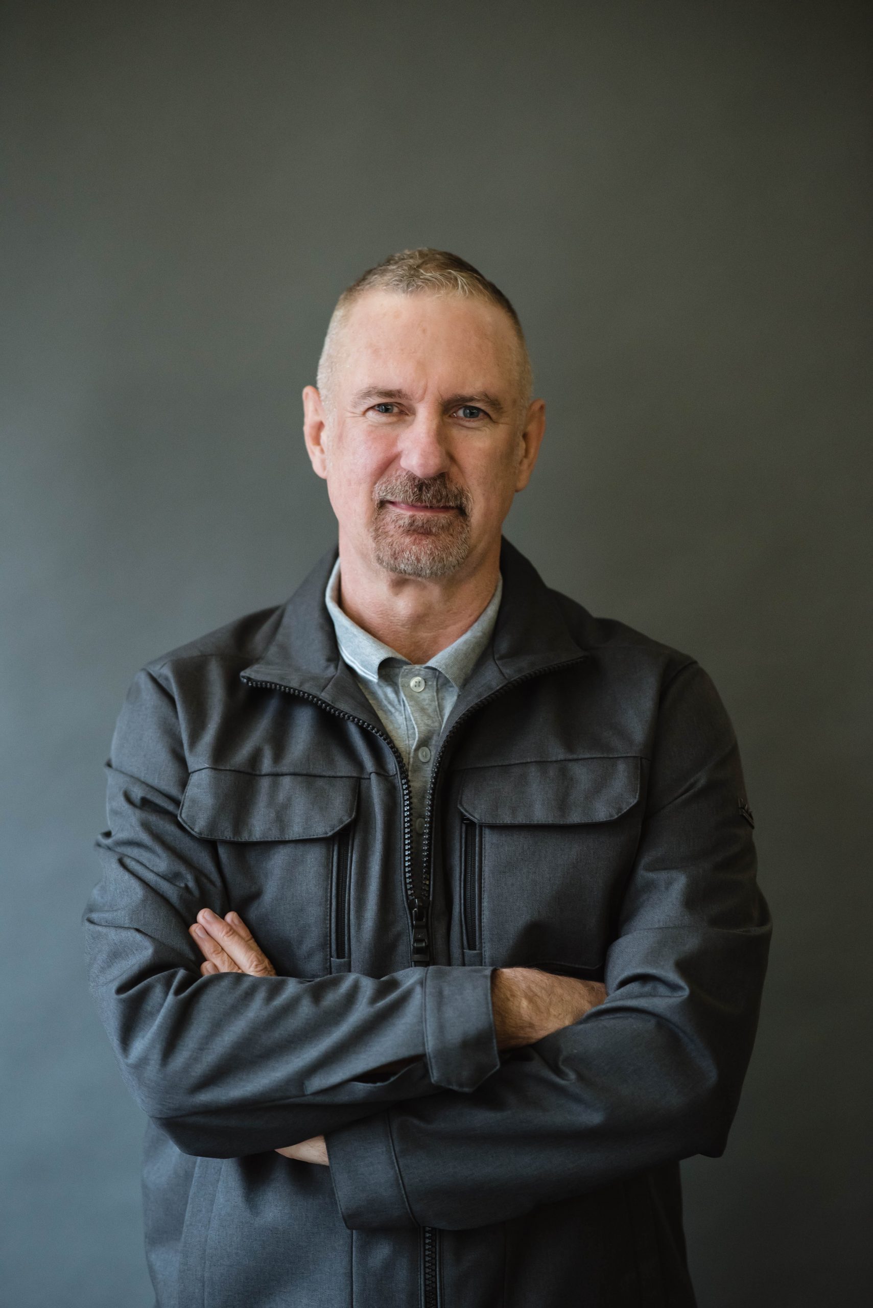 Australian Dance Theatre opens up its vault with retrospective digital ...