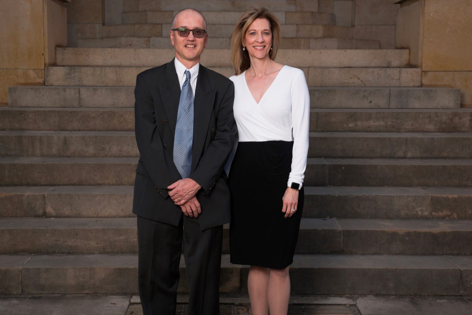 The COVID-19 recovery may depend on busting Australia's fixation on ...