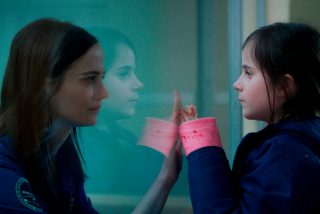 Film Review: Proxima - The Adelaide Review