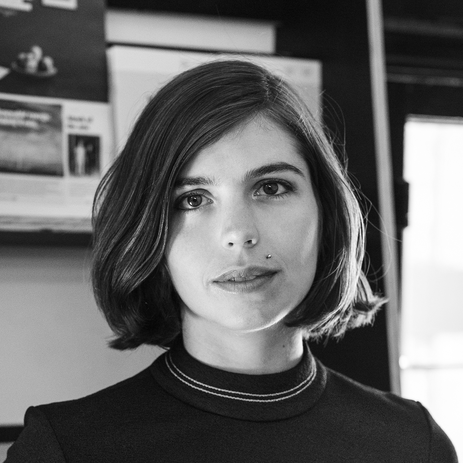 Pascale Quester: ‘It is the innovative and the creative ones that will ...