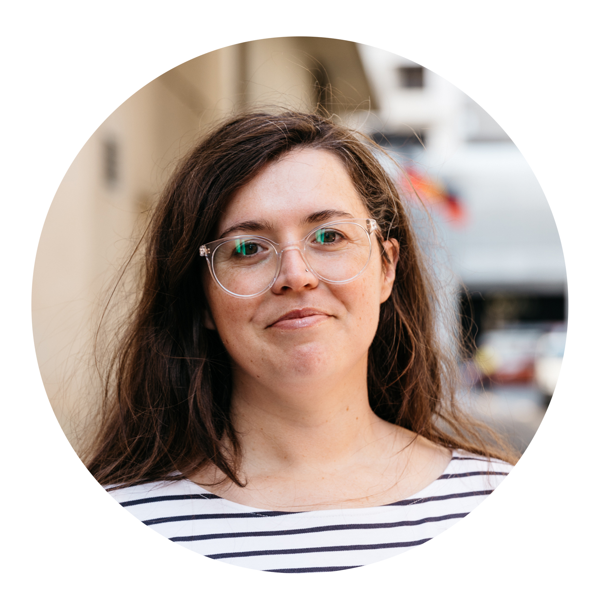 Stories of pain and empathy - The Adelaide Review