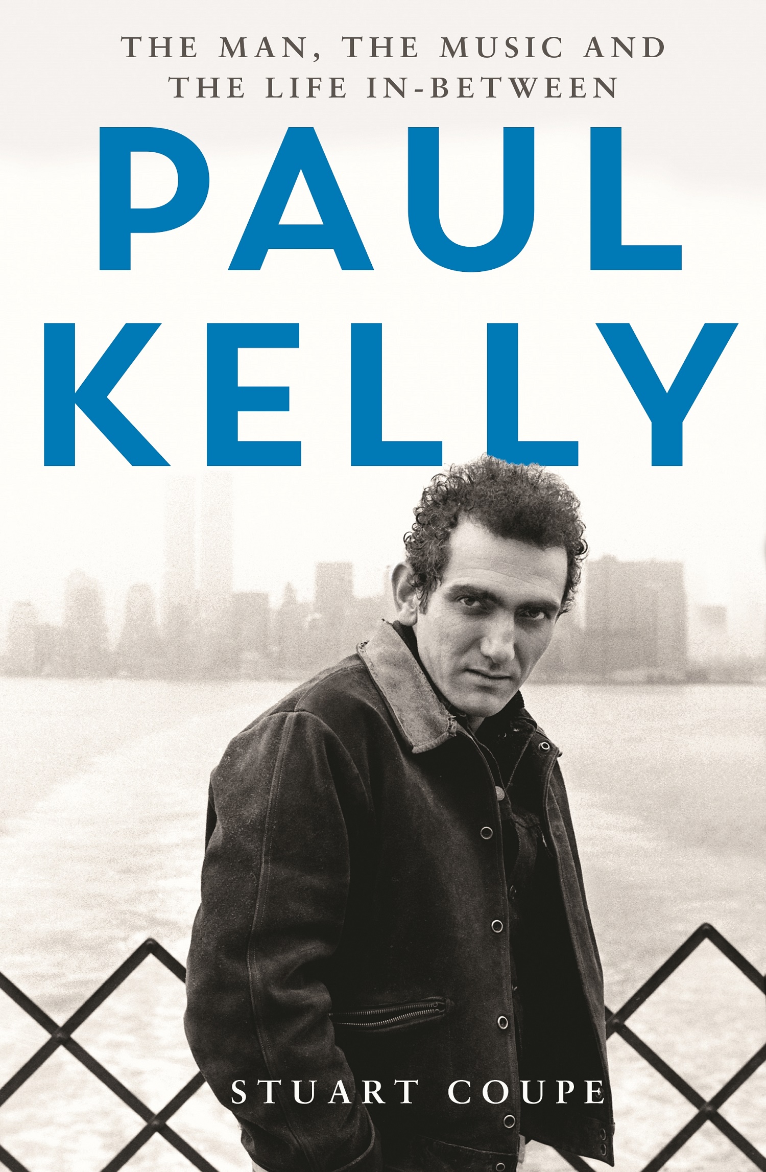 Paul Kelly's Debutante days: 'Come back to Adelaide, I’m starting a ...