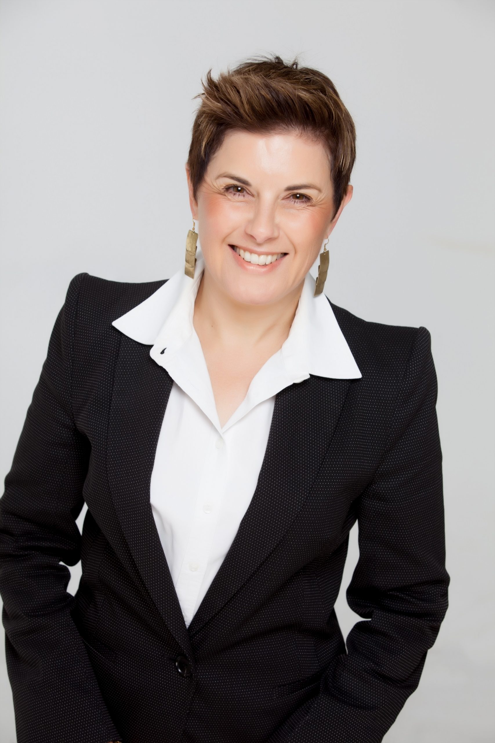 Helen Dyer: 'At the end of the day, we’re not planning for houses and ...