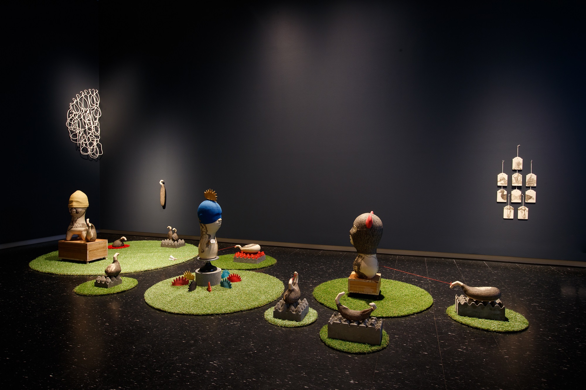 Meet Your Maker: Mark Valenzuela - The Adelaide Review