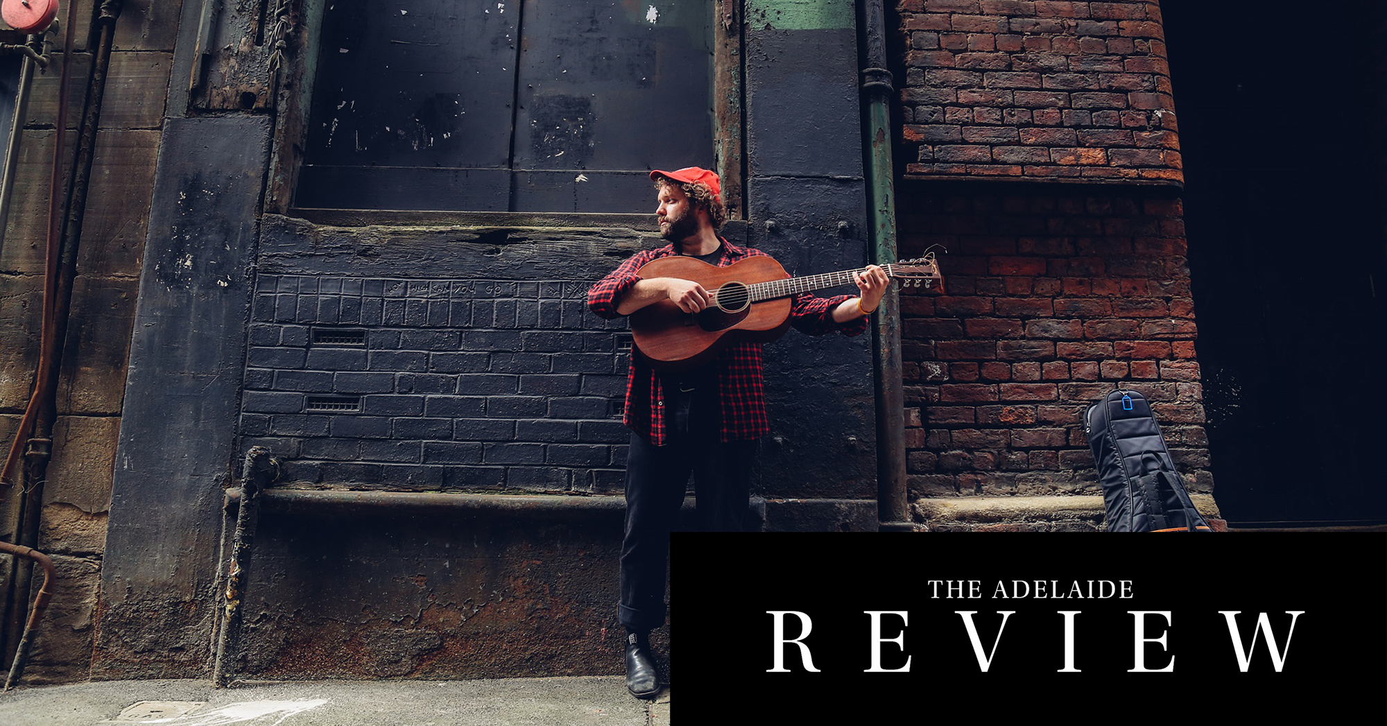 Tom West brings it all back home: 'It was honestly a bit cosmic how ...