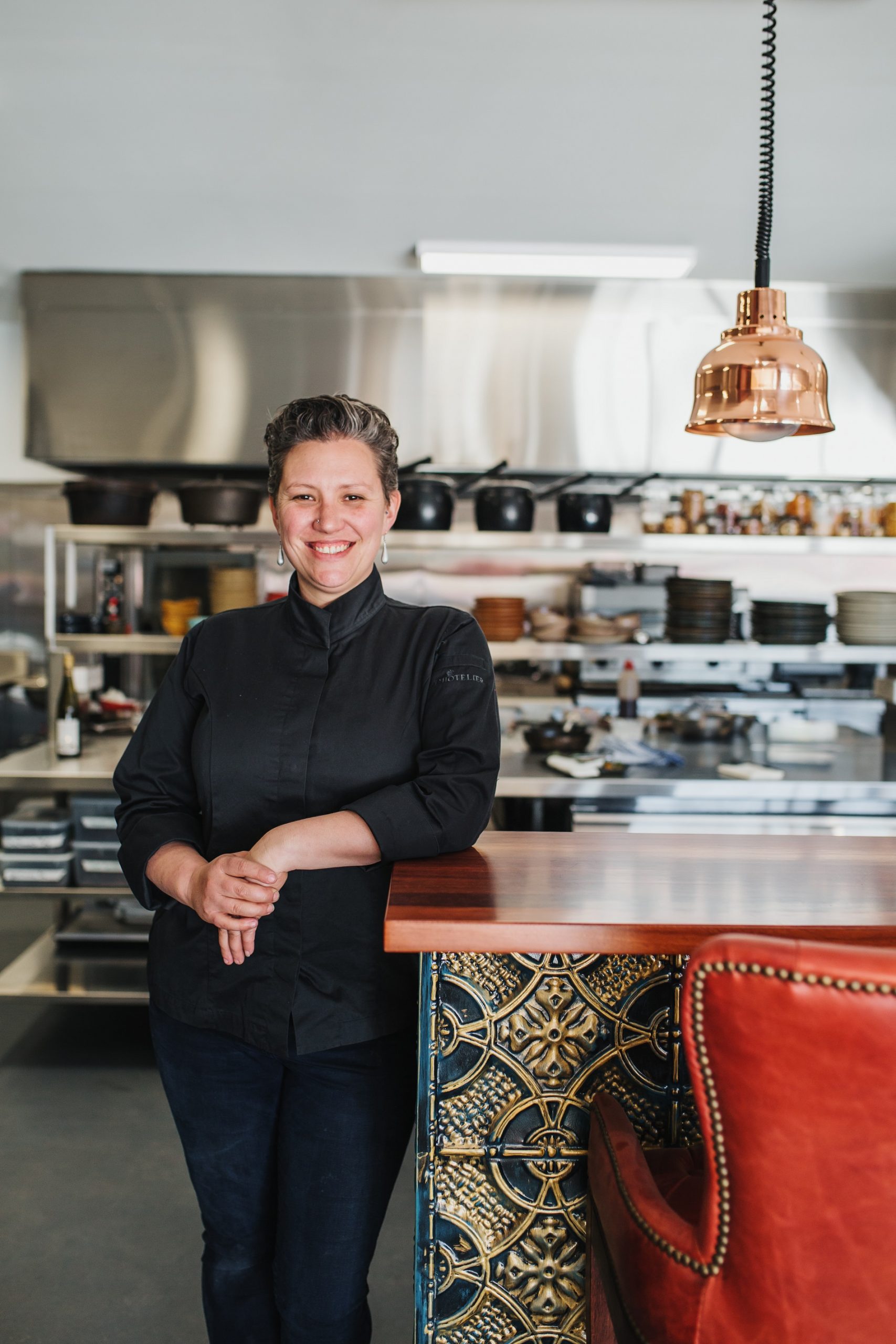 Ethical, epicurean experiences at the Watervale Hotel - The Adelaide Review