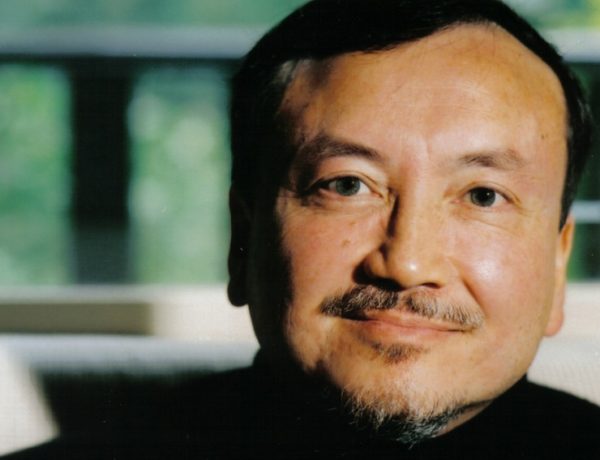 Books - The Adelaide Review